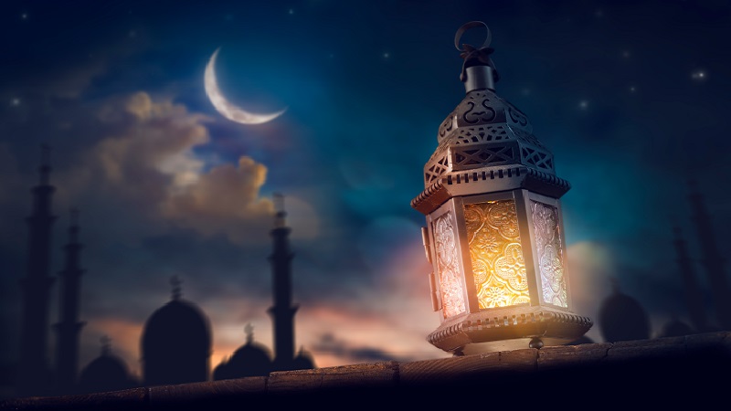 الجمعة أول أيام عيد الفطر المبارك بالسعودية جريدة الشروق التونسية